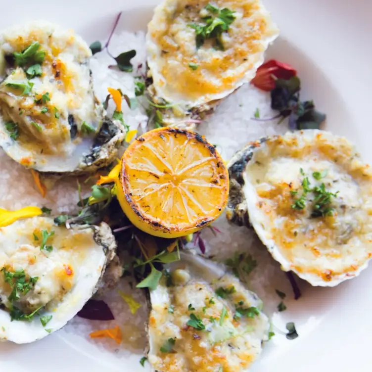 Market Broiler- Fremont Restaurant - Fremont, CA | OpenTable