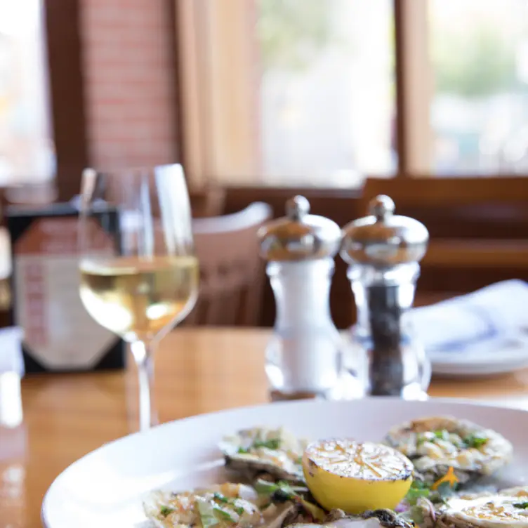 Market Broiler- Fremont Restaurant - Fremont, CA | OpenTable