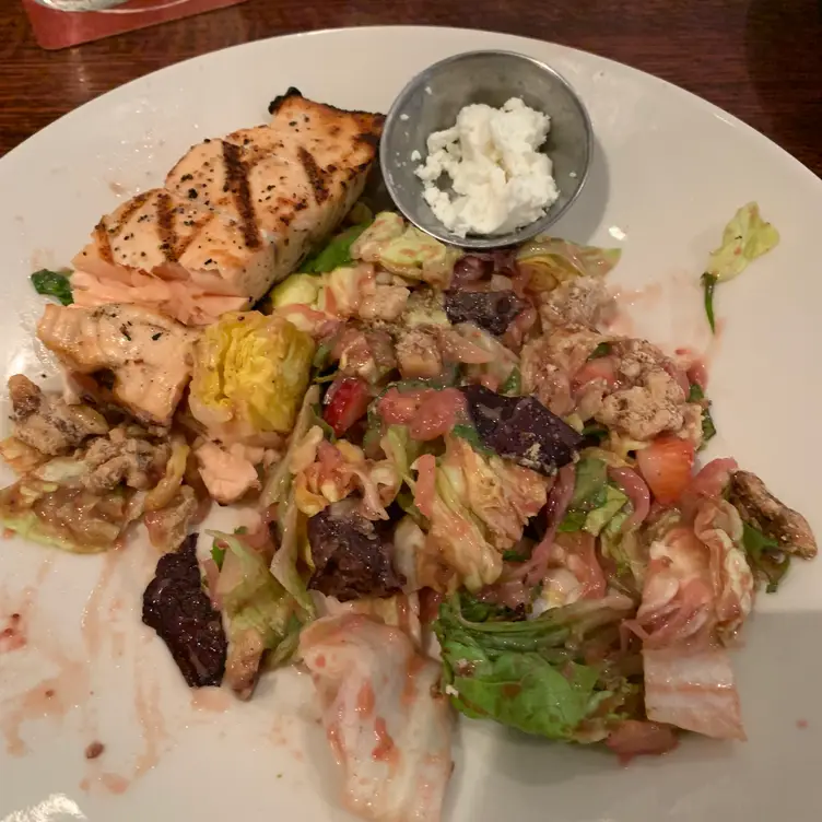 Rock Bottom Brewery Restaurant - Chicago - Top Rated Restaurant in ...