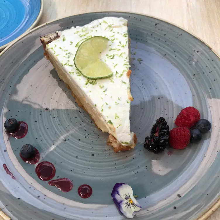 La Trainera - Polanco Restaurant - México, CDMX | OpenTable