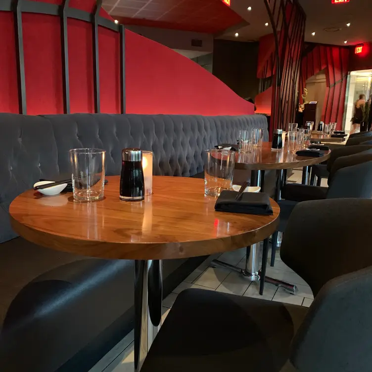 Red Restaurant - Madison, WI | OpenTable