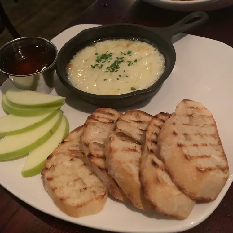 The Silver Pig Bar & Oyster Room Restaurant - Howell, , MI | OpenTable