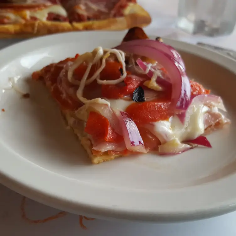 Caro Amico Italian Cafe Restaurant - Portland, OR | Book on OpenTable
