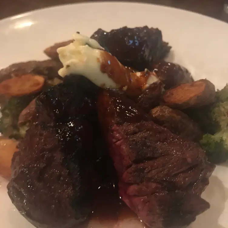 City Tap House - Logan Square Restaurant - Philadelphia, PA | OpenTable City Tap House - Logan Square Restaurant - Philadelphia, PA | OpenTable