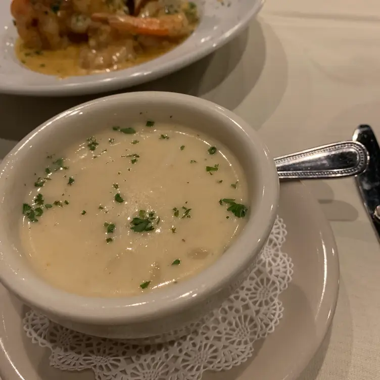 French Market Bistro Restaurant - Baton Rouge, LA | OpenTable