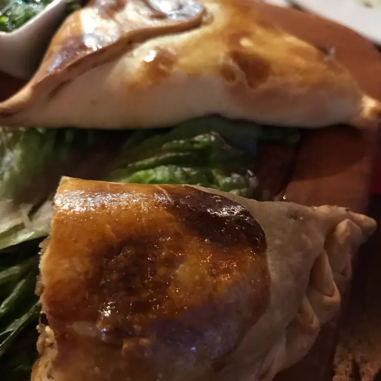 Indigo Beach Club - Top Rated Restaurant in Playa del Carmen, ROO ...