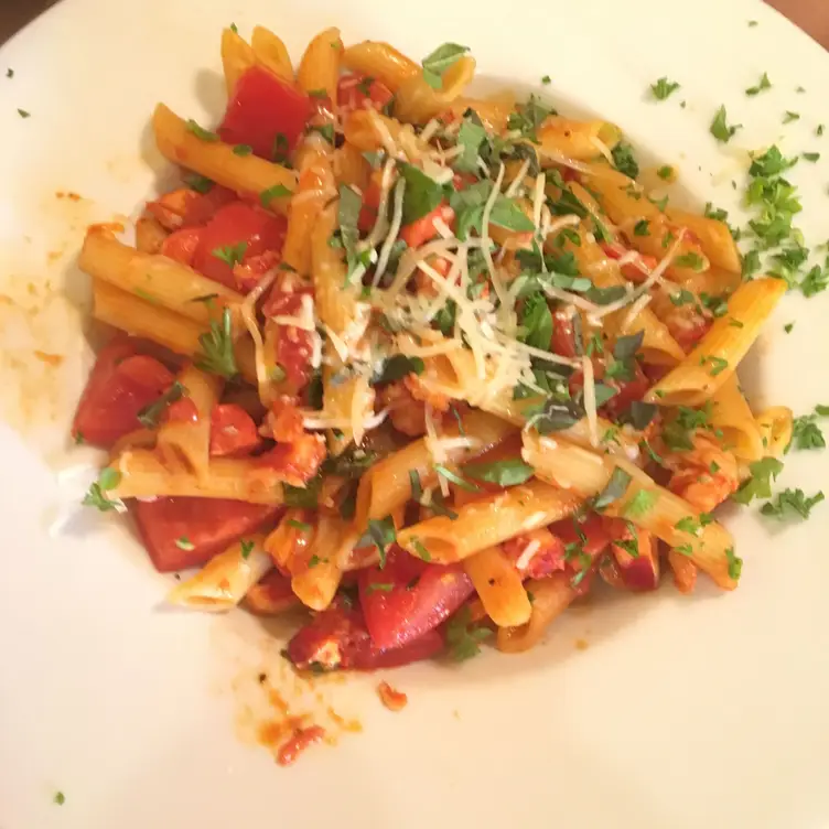 Ruvo West Restaurant - Greenlawn, , NY | OpenTable