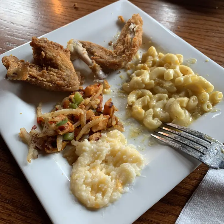 The Breakfast Loft Restaurant - Detroit, MI | Book on OpenTable