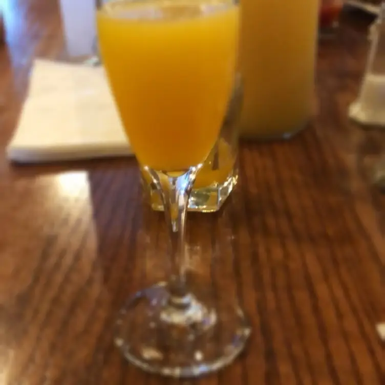 The Breakfast Loft Restaurant - Detroit, MI | Book on OpenTable