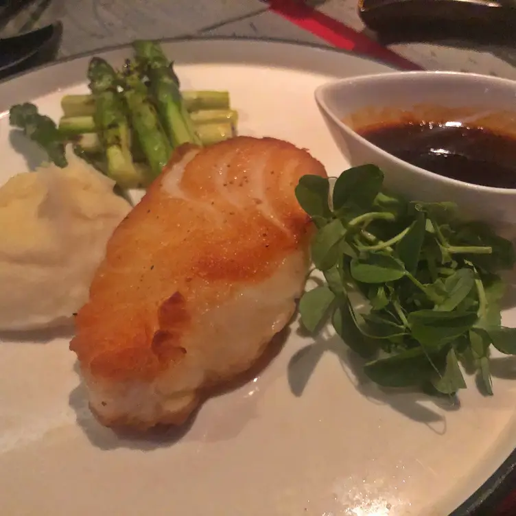 Fushimi - Bay Ridge Restaurant - Brooklyn, NY | OpenTable