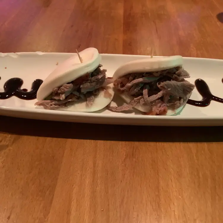 Spice 28 Restaurant - Philadelphia, PA | OpenTable