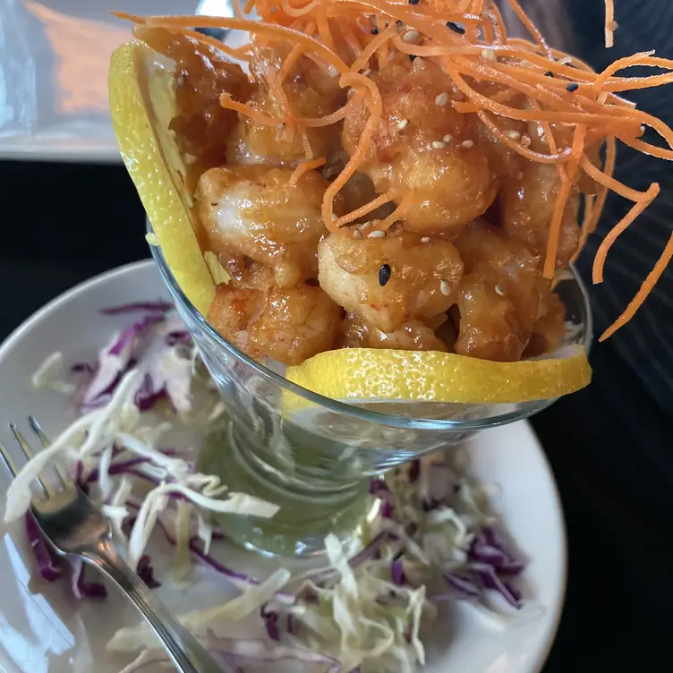 James' Place Restaurant - San Diego, CA | OpenTable