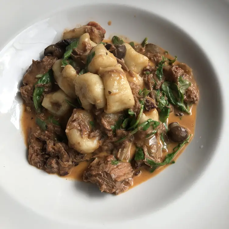 Just Cooking Rustic Italian Restaurant - Vineland, ON | OpenTable