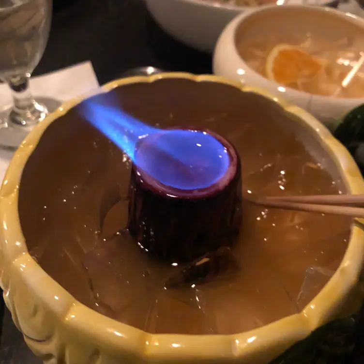 Restaurante Moonstones - Chelmsford, , MA | OpenTable