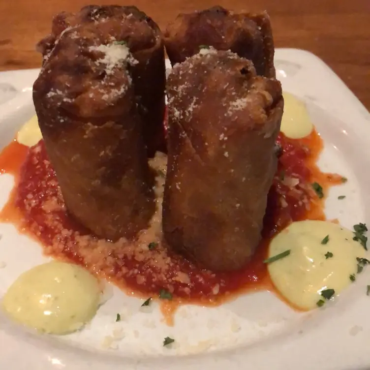 Catelli Duo - Voorhees Restaurant - Voorhees, NJ | OpenTable