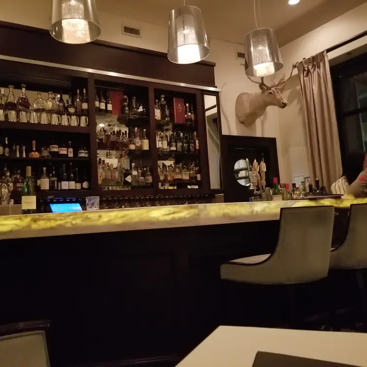 Raymonds Restaurant - Updated 2024, Farm To Table Restaurant in St ...