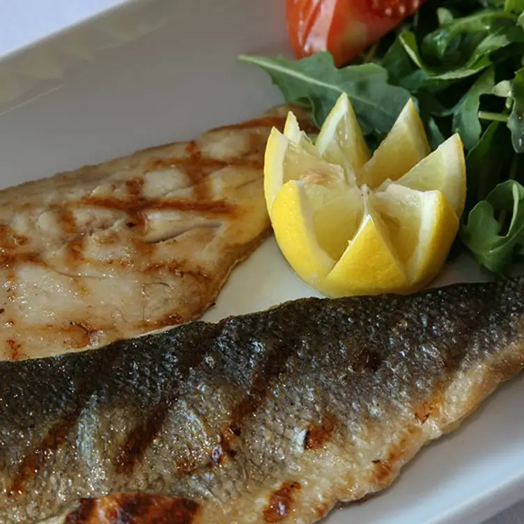 Toros Restaurant - Clifton, NJ | OpenTable
