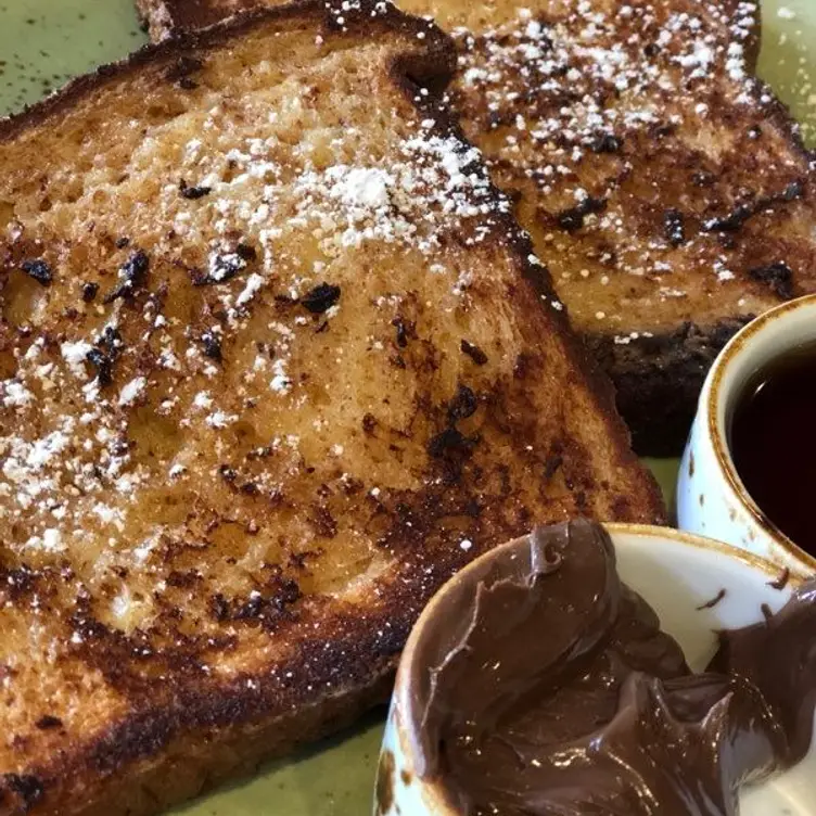 Michael's Downtown Restaurant - Long Beach, CA | OpenTable