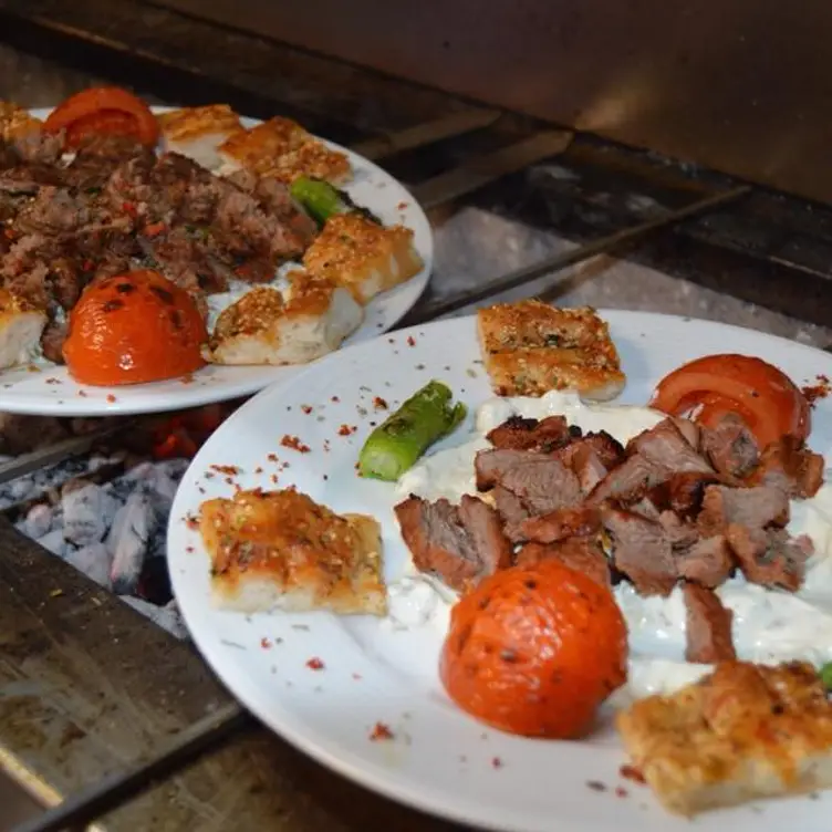 Koz Turkish Barbecue & Mezze Bar Restaurant - Doncaster, South ...