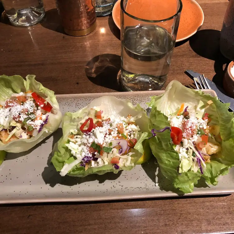 Restaurante Tres Kitchen+Bar - Tempe, AZ | OpenTable