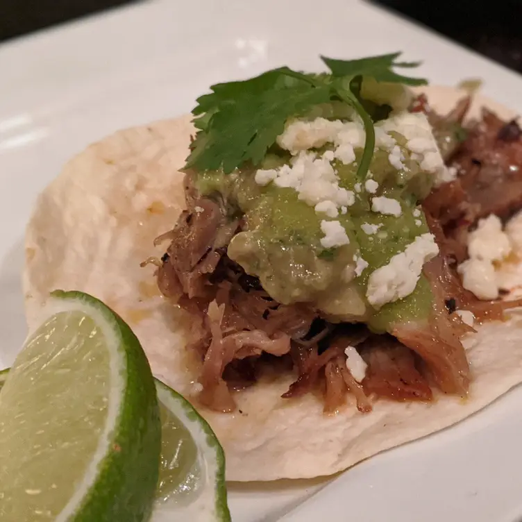 Restaurante Moonstones - Chelmsford, , MA | OpenTable