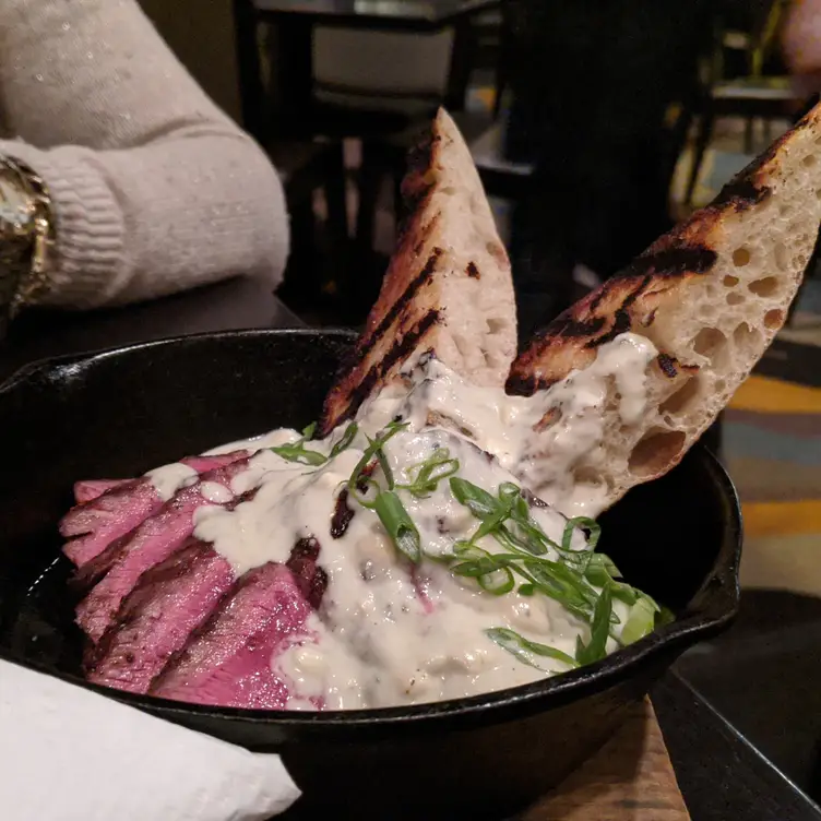 Restaurante Moonstones - Chelmsford, , MA | OpenTable