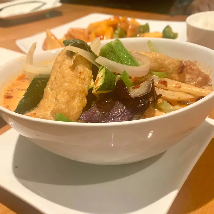 Spice 28 Restaurant - Philadelphia, PA | OpenTable