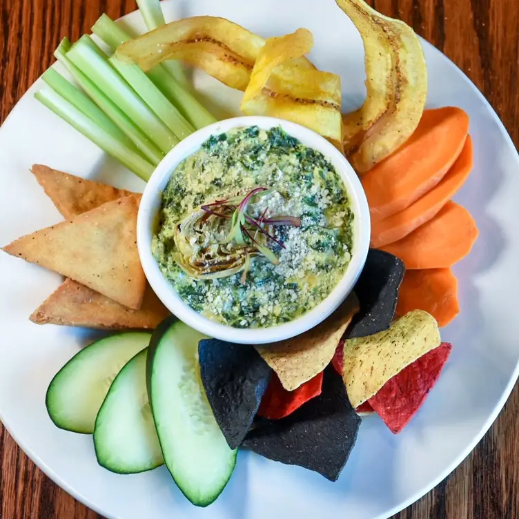 Vail Chophouse Restaurant - Vail, CO | OpenTable