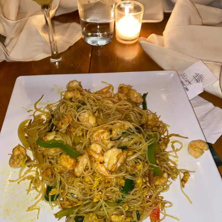 Spice 28 Restaurant - Philadelphia, PA | OpenTable