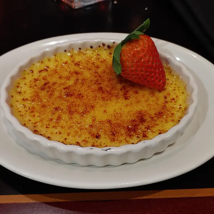 Grotto Las Vegas - Top Rated Restaurant in Las Vegas, NV | OpenTable