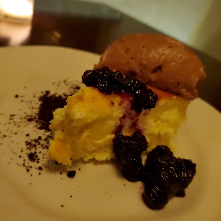 Restaurante Grove - Grand Rapids - Grand Rapids, , MI | OpenTable