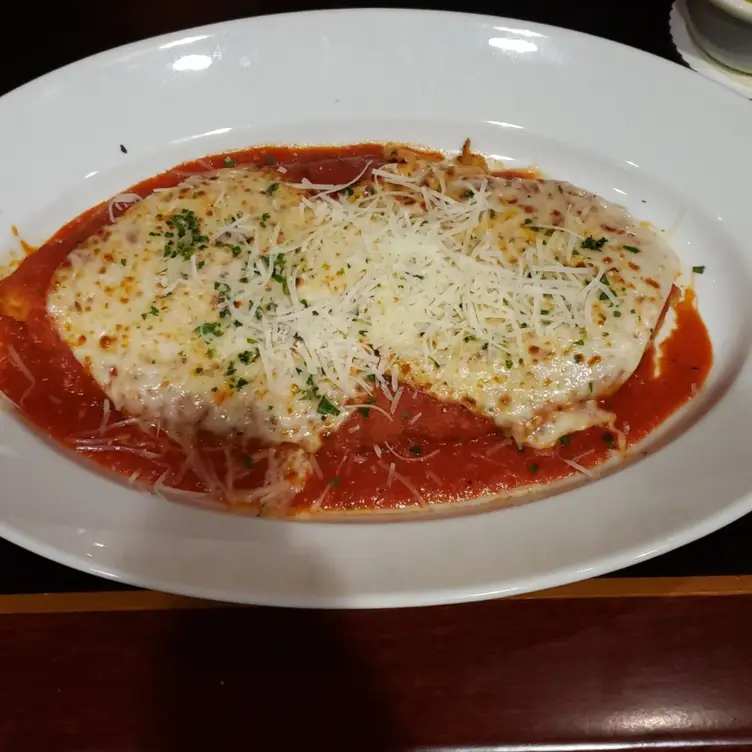 Grotto Las Vegas - Top Rated Restaurant in Las Vegas, NV | OpenTable