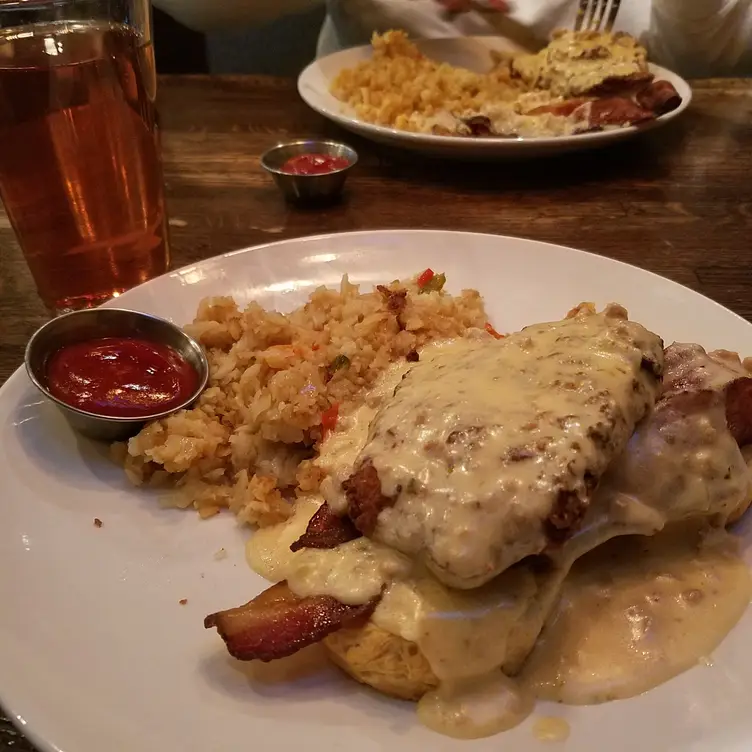 City Tap House - Logan Square Restaurant - Philadelphia, PA | OpenTable City Tap House - Logan Square Restaurant - Philadelphia, PA | OpenTable