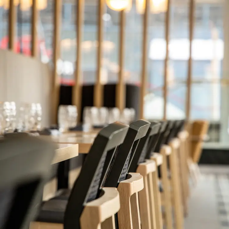 PROVA Restaurant - Ottawa, ON | OpenTable