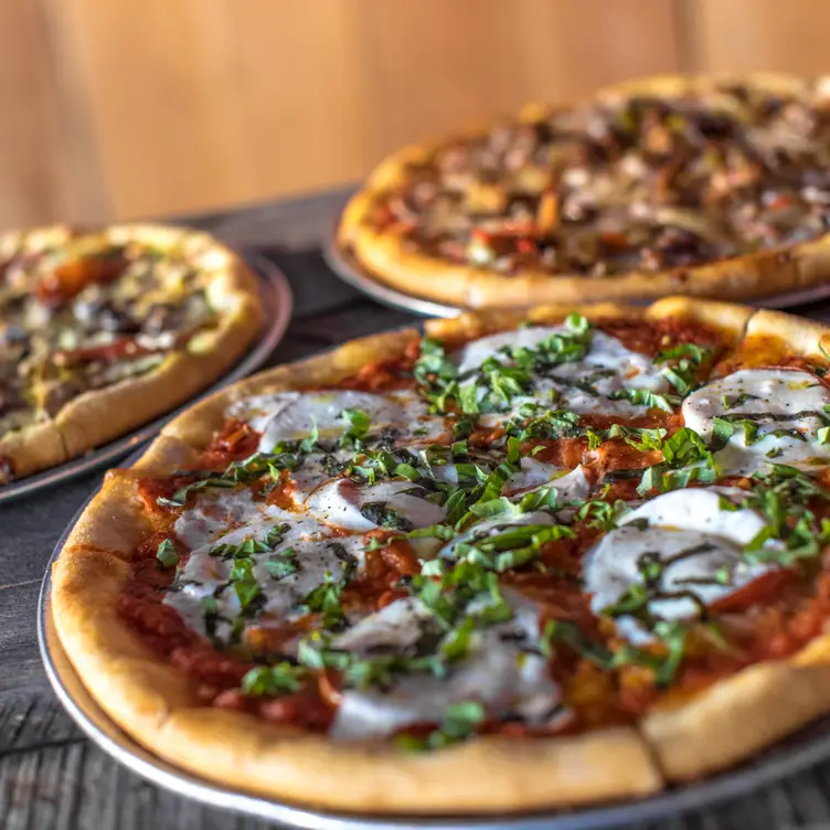 Open Road Grill - Falls Church Restaurant - Falls Church, VA | OpenTable