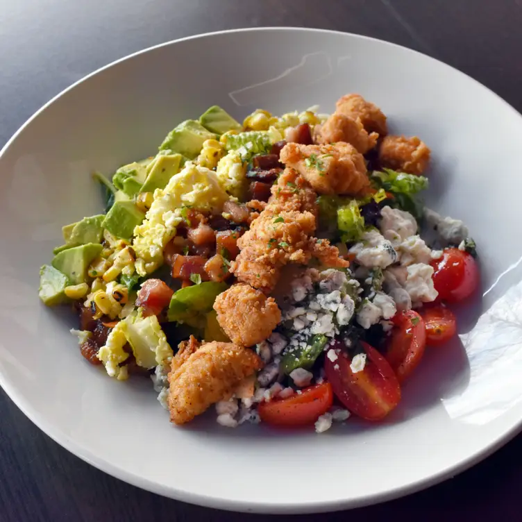 Open Road Grill - Falls Church Restaurant - Falls Church, VA | OpenTable
