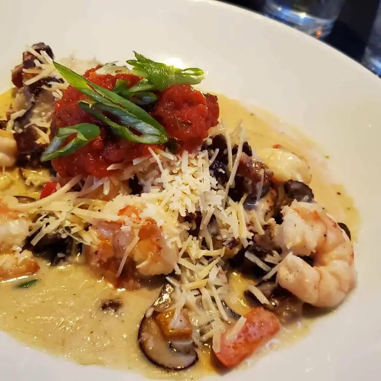 Page Road Grill Restaurant - Durham, NC | OpenTable