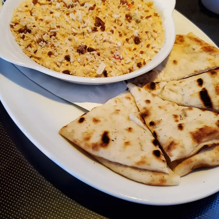 Page Road Grill Restaurant - Durham, NC | OpenTable