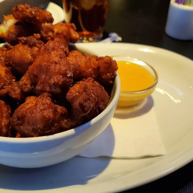 Restaurant Page Road Grill - Durham, , NC | OpenTable