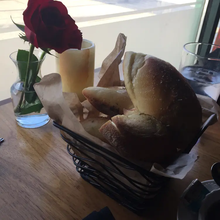 Catelli Duo - Voorhees Restaurant - Voorhees, NJ | OpenTable