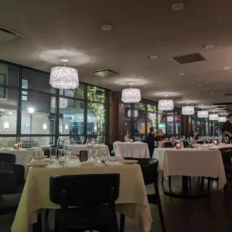 Forest Grill Restaurant - Birmingham, , MI | OpenTable
