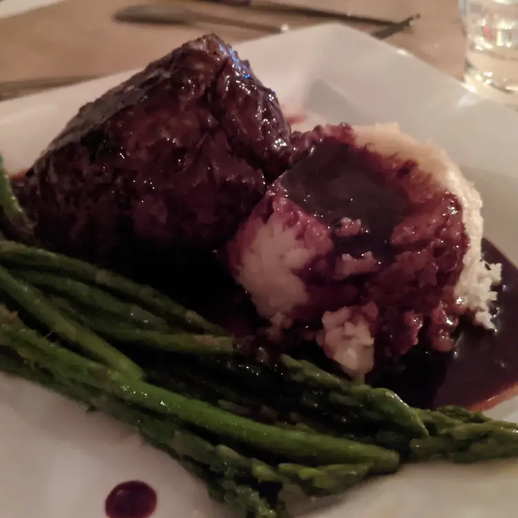 Cobblestones of Lowell - Top Rated Restaurant in Lowell, MA | OpenTable