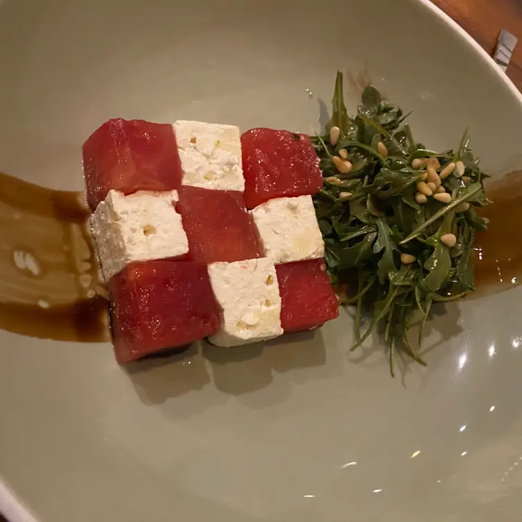 3 Tides - Top Rated Restaurant in Nassau, New Providence | OpenTable