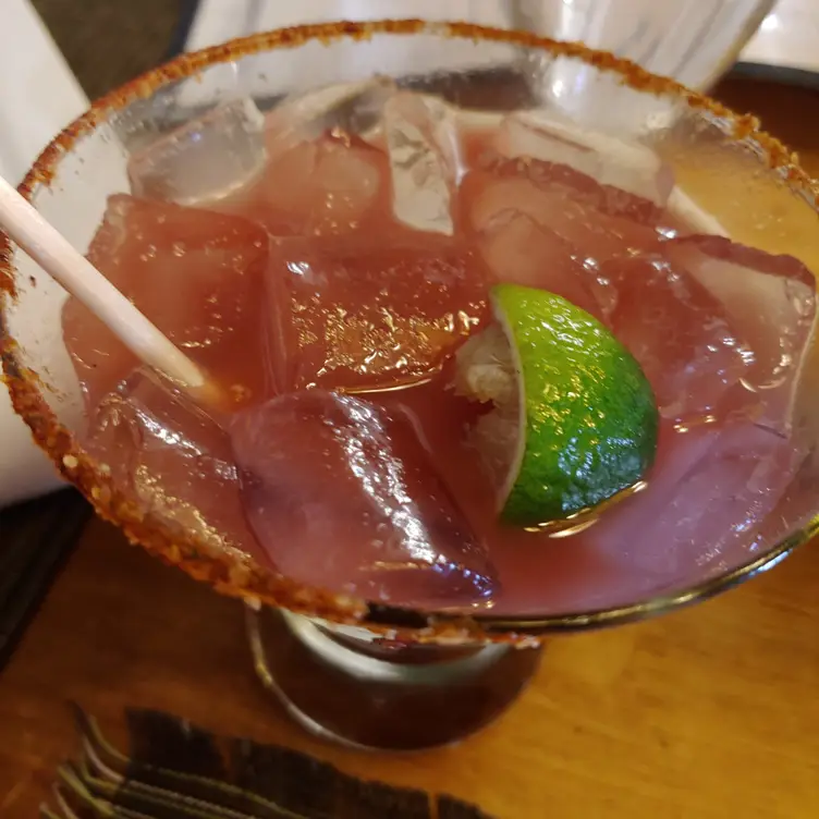 Restaurante Moonstones - Chelmsford, , MA | OpenTable