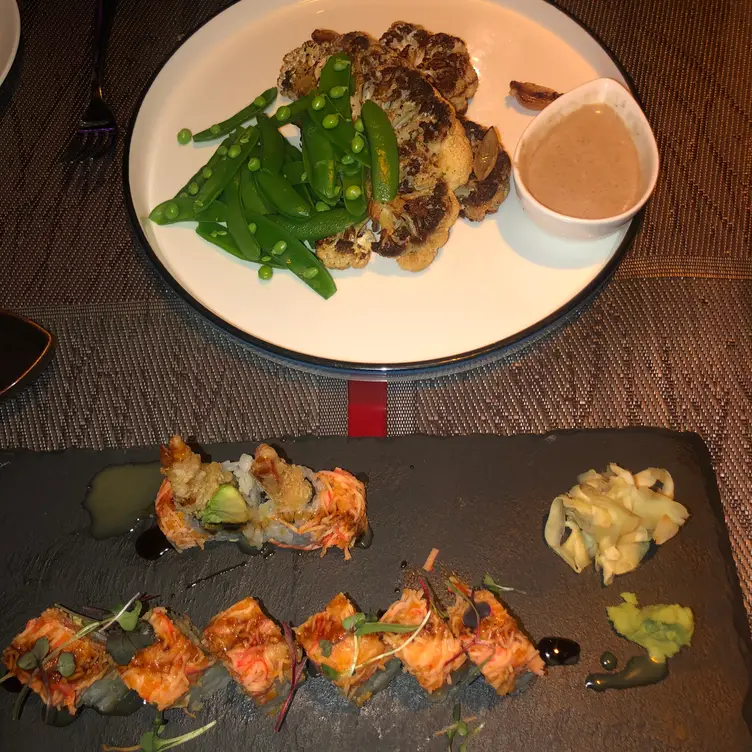 Fushimi - Bay Ridge Restaurant - Brooklyn, NY | OpenTable