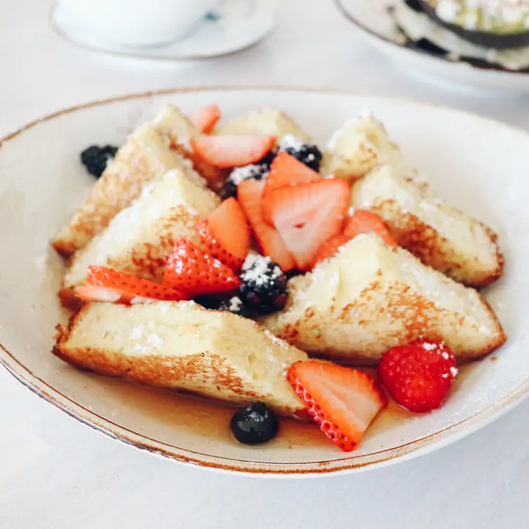 Crown Landing at Loews Coronado Bay Resort - Mis à jour en 2024 ...