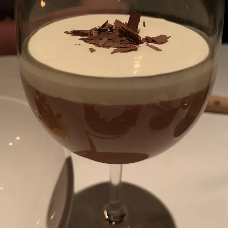 Tarbell's Restaurant - Phoenix, AZ | OpenTable