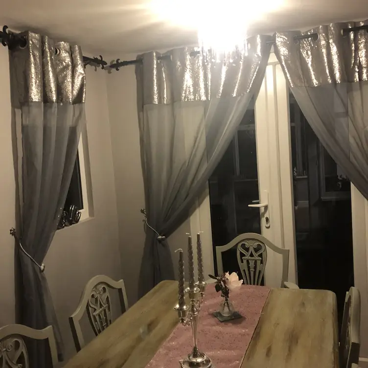 Restaurante The Boot Room Sports Cafe – Anfield - Liverpool ...