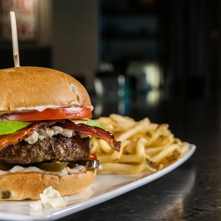 Corner Restaurant - Updated 2023 | Book your table now