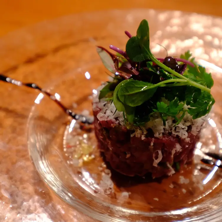 Restaurante Cuore Azzurro - Actualizado en 2023 | Reserva tu mesa ahora